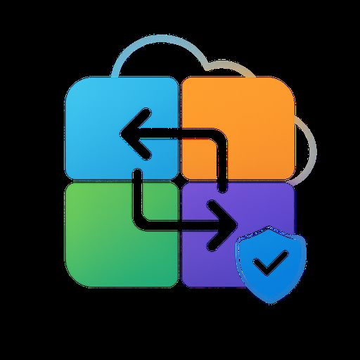 Microsoft 365 Tenant Switcher for MSPs & IT Admins | Tenant Switcher